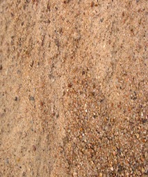 ONLINE CIVIL ENGINEERING: Aggregates